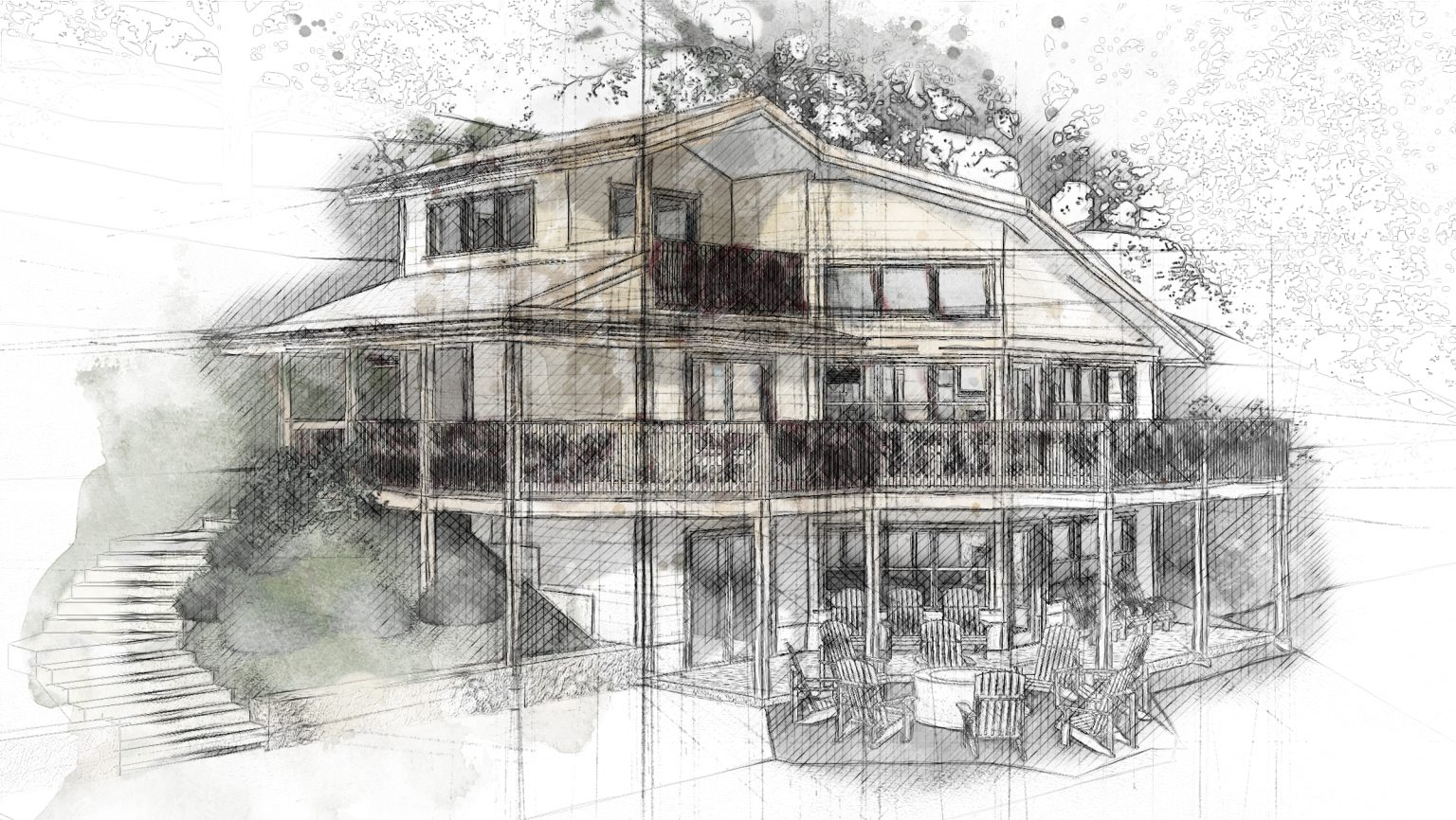 Why Is Architecture So Hard? Exploring Some of the Challenges - 8TFive ...